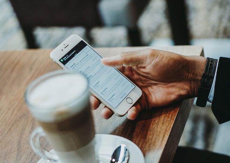 10 Digital Marketing Scams Every Business Owner Should Avoid